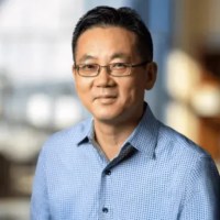 Dr. Xi Huang – Revealing the hidden impact of excess iron on aging ...